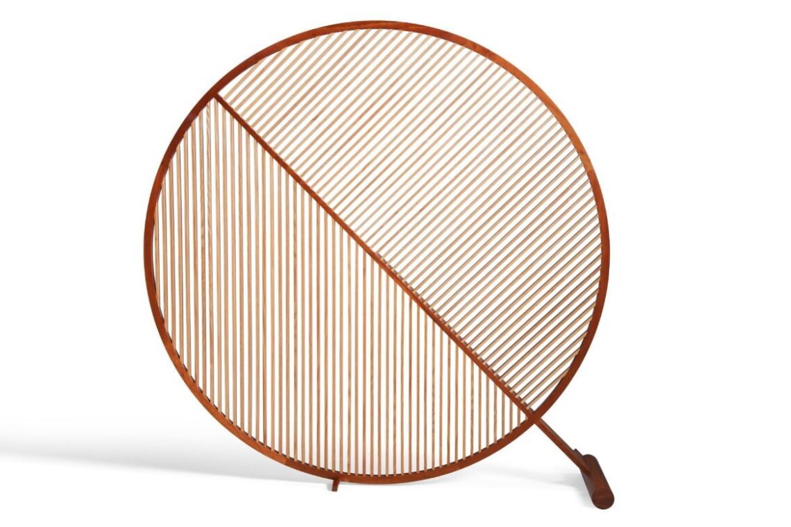 Nathan Yong and AHEC collaborate for Lifecycles | IndesignLive