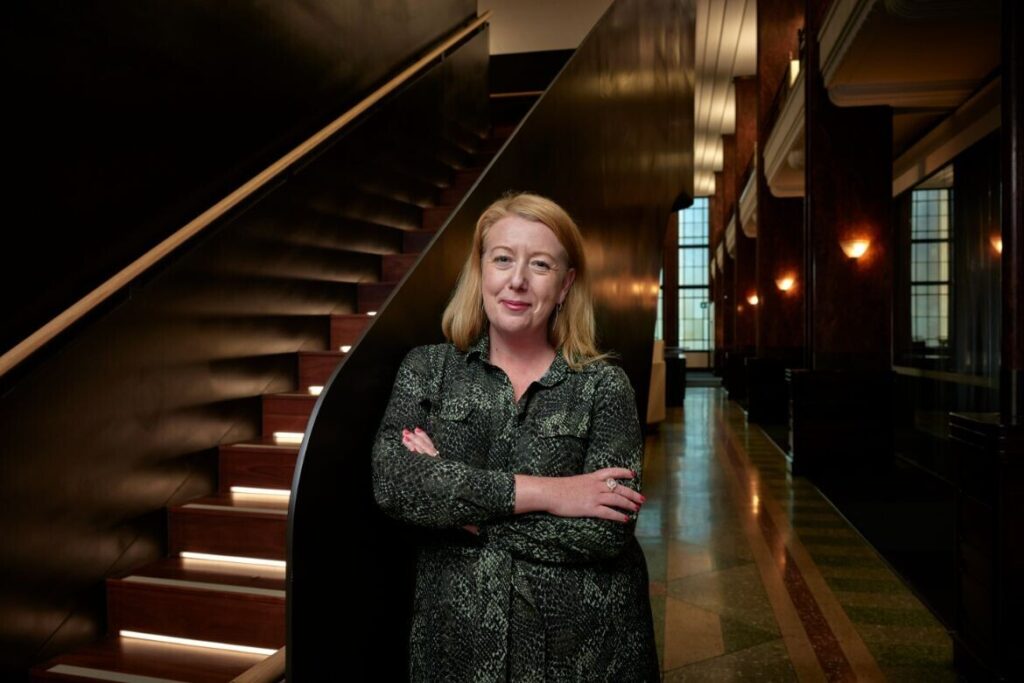 2023 IFI GAP Jury | IndesignLive