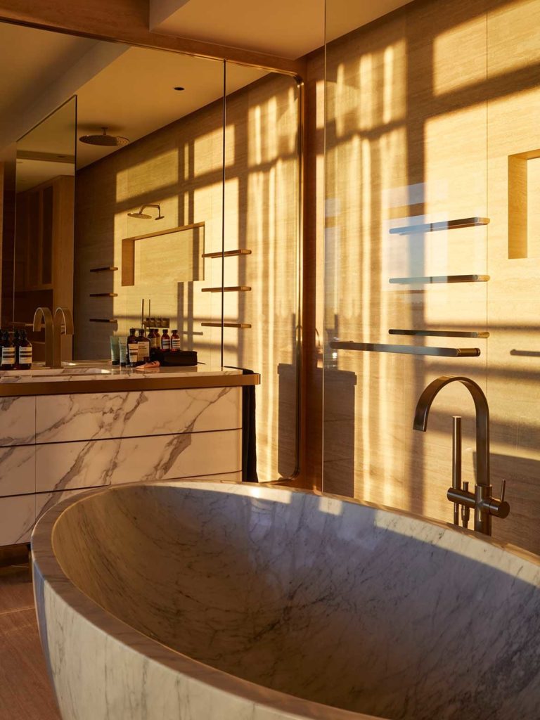 Opera Residences | IndesignLive