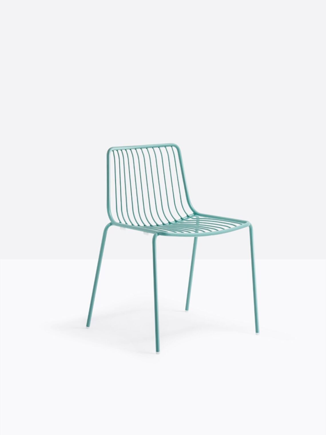 Pedrali - Istanbul Modern | IndesignLive