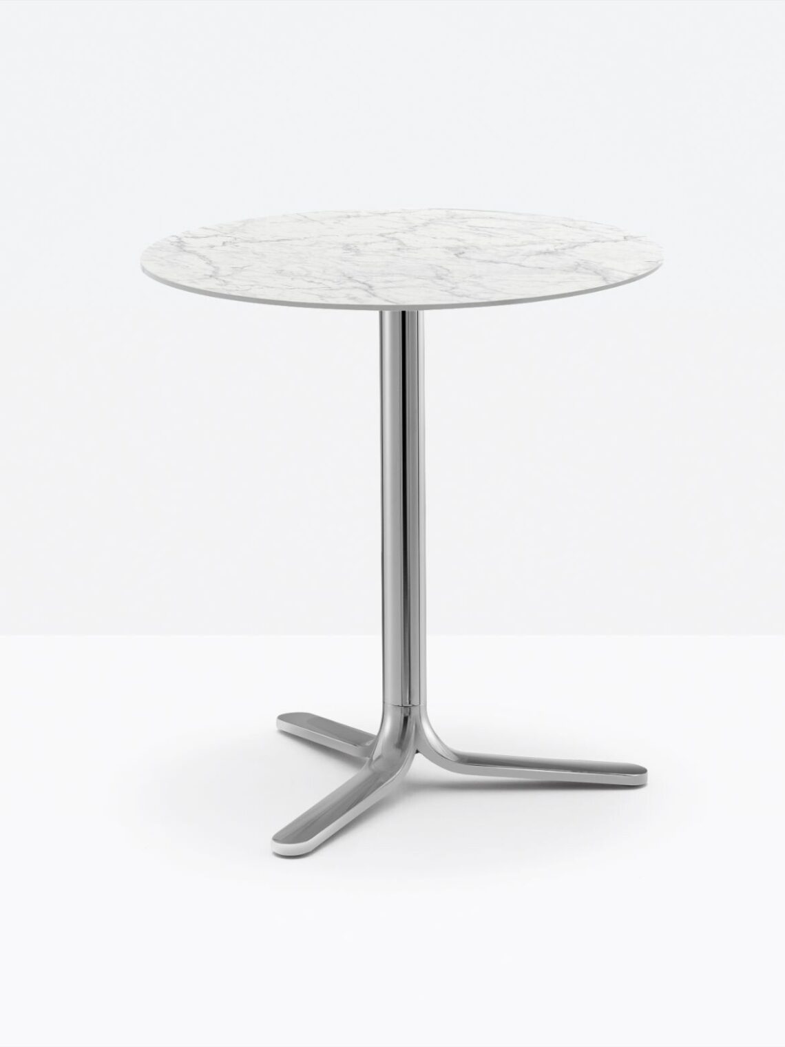Pedrali - Istanbul Modern | IndesignLive