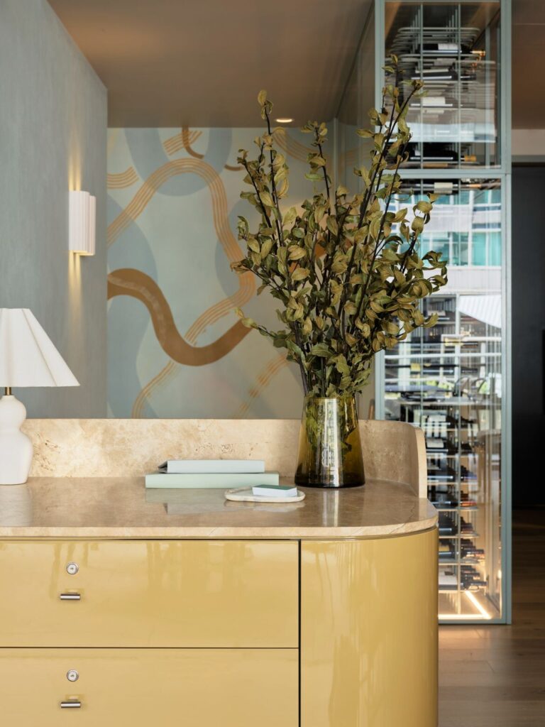 Poetica by Cox Architecture | IndesignLive