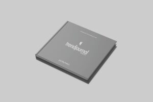 Polytec trendjournal | IndesignLive