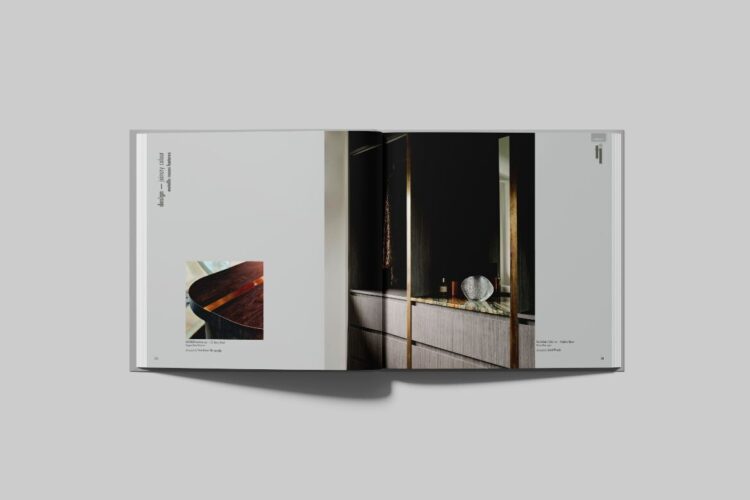 Polytec trendjournal | IndesignLive