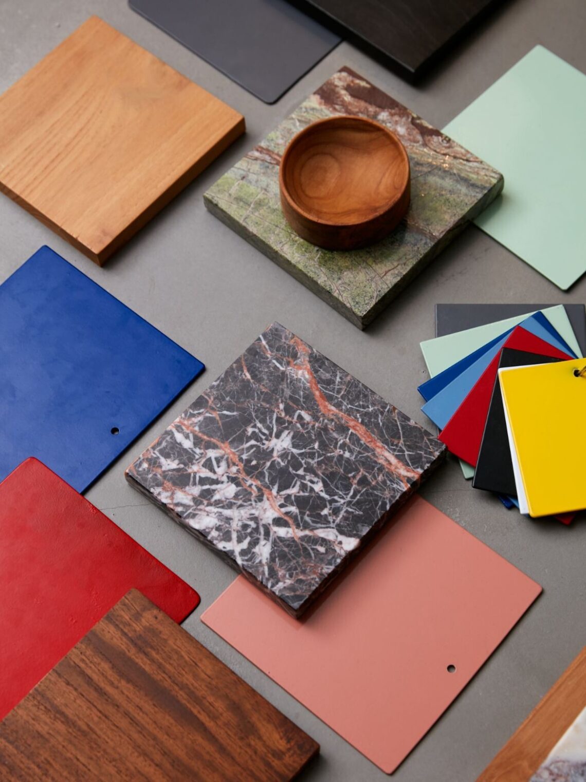 The story of REDDIE's ready-made furniture | IndesignLive