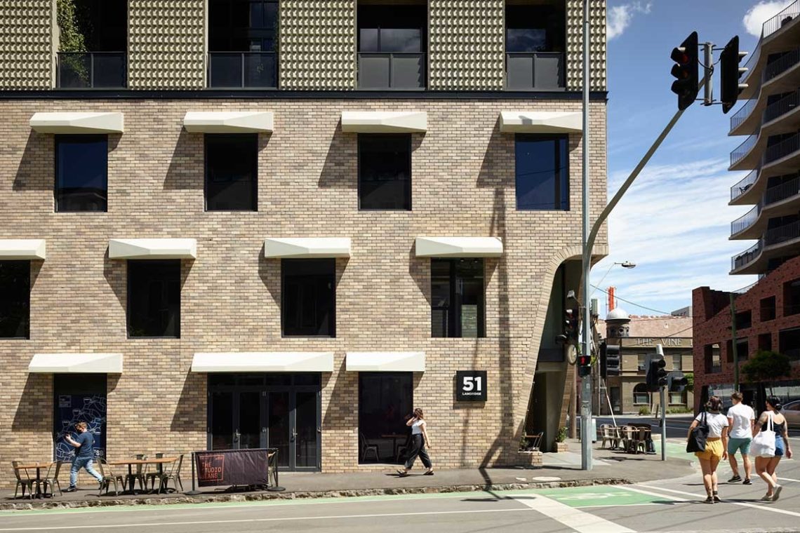 SJB launches its new website and brand strategy | IndesignLive