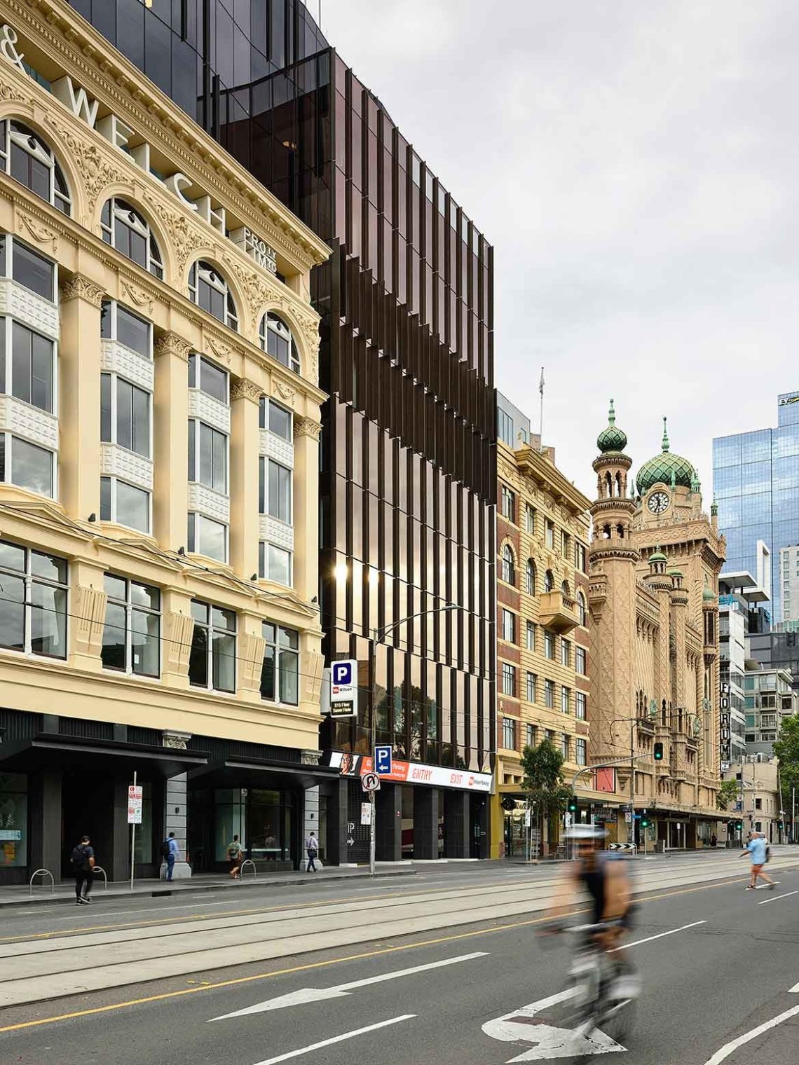 SJB launches its new website and brand strategy | IndesignLive