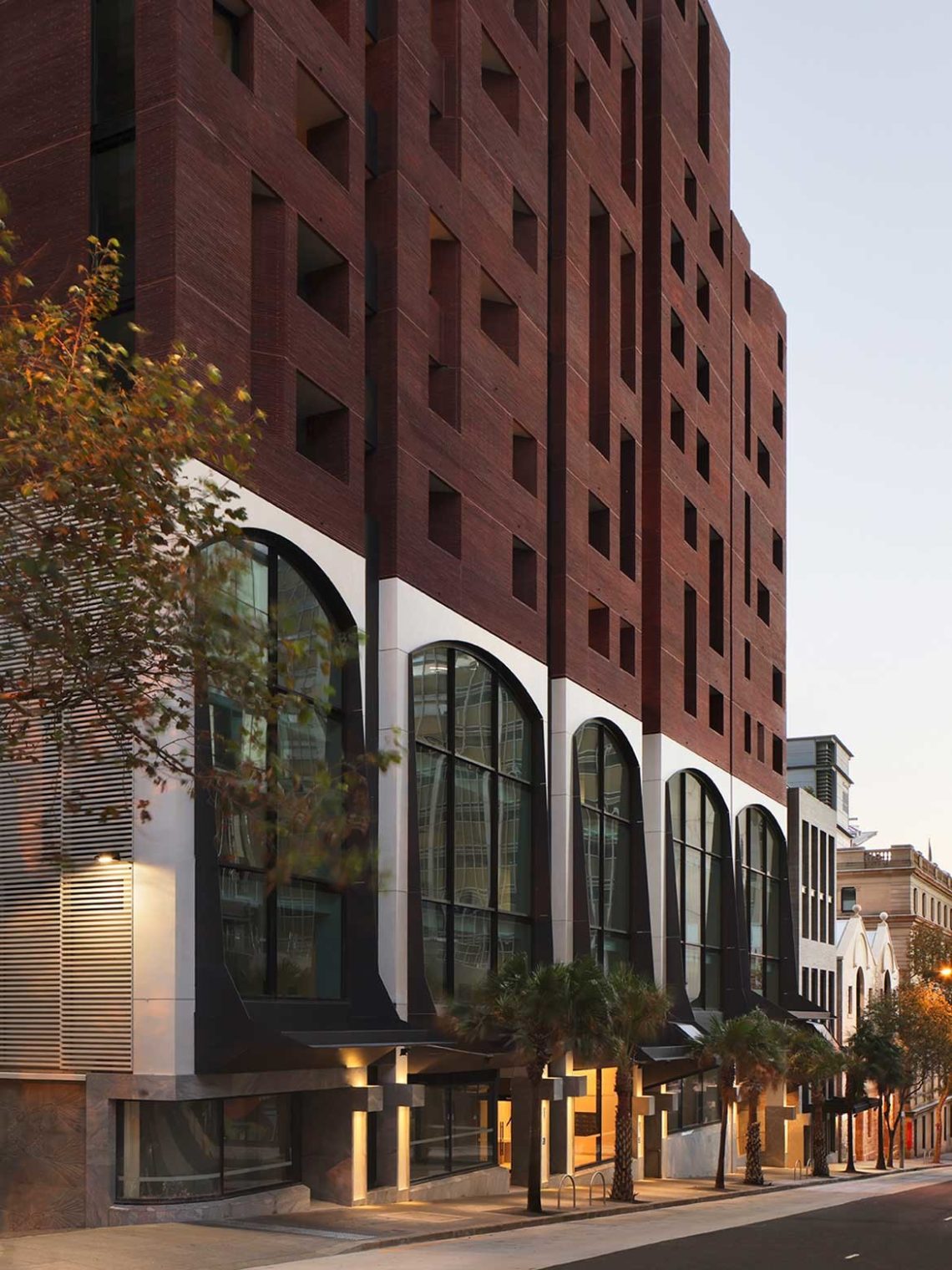 SJB launches its new website and brand strategy | IndesignLive