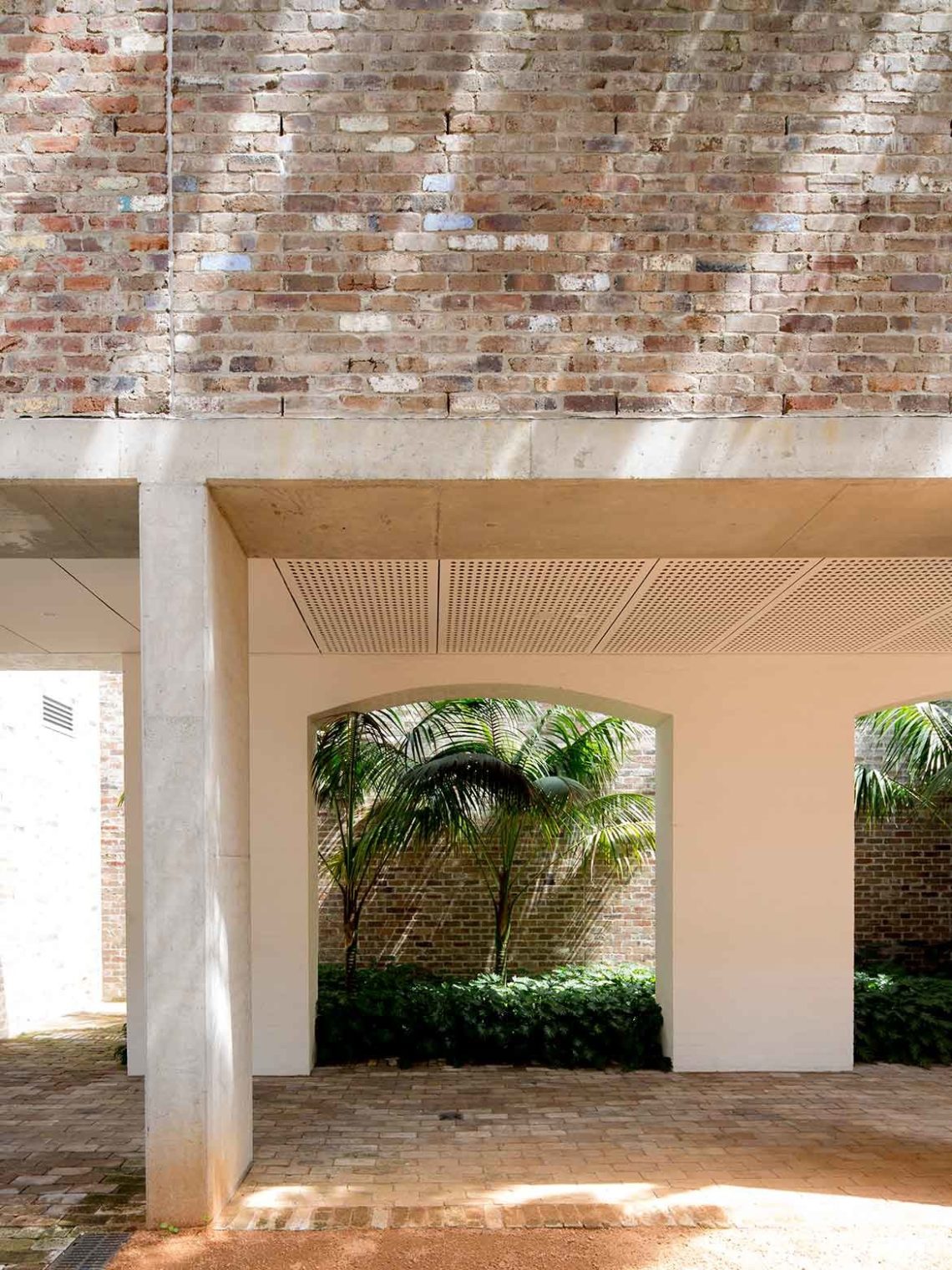 SJB launches its new website and brand strategy | IndesignLive