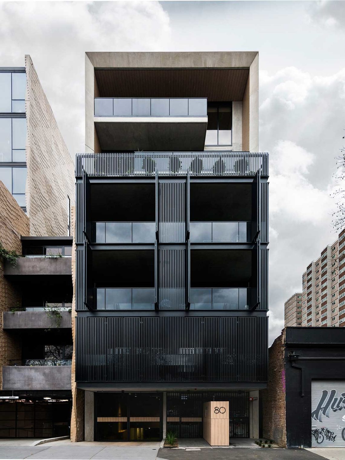 SJB launches its new website and brand strategy | IndesignLive