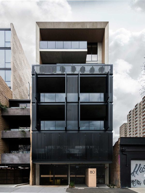 SJB launches its new website and brand strategy | IndesignLive