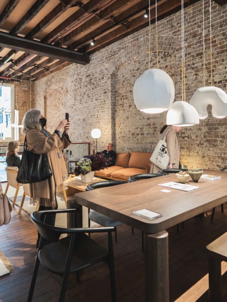 Saturday Indesign 2022 moments | IndesignLive