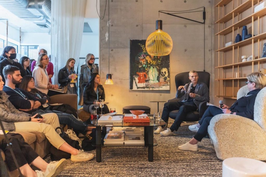 Saturday Indesign 2022 moments | IndesignLive