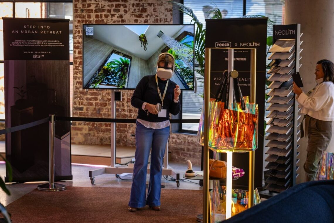 Saturday Indesign returns to Sydney in 2024 | IndesignLive