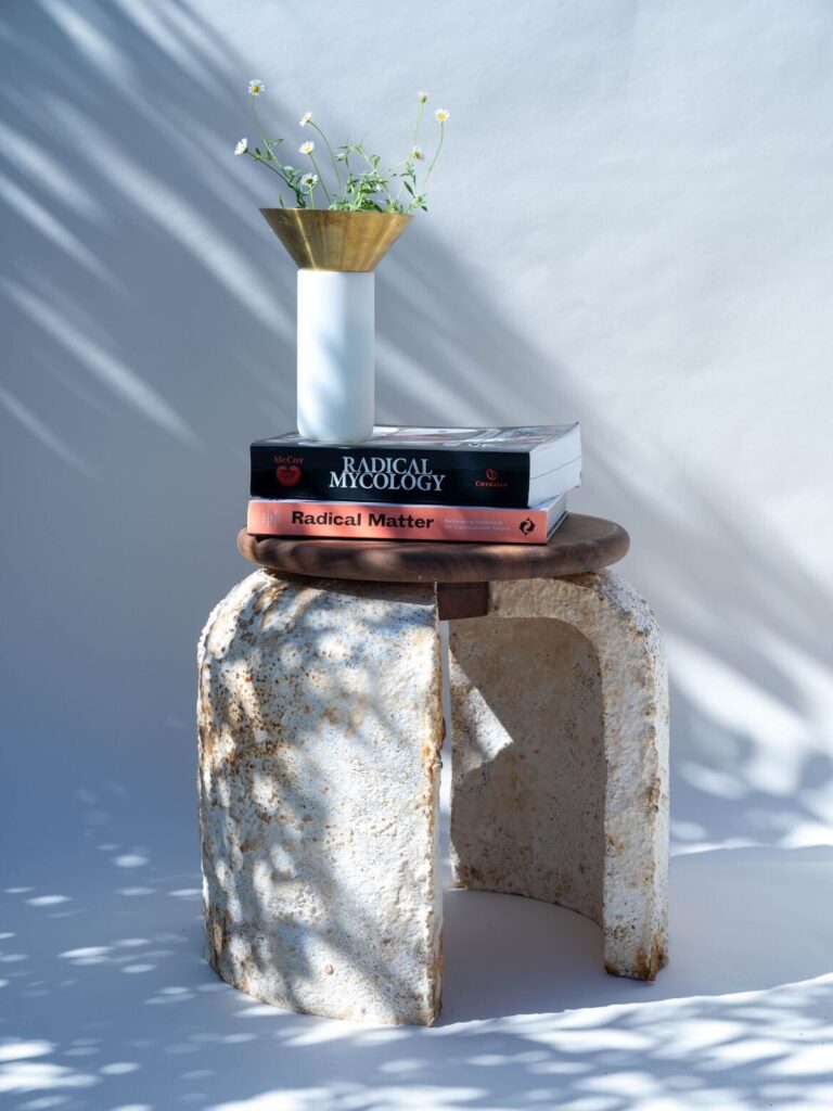 In review: Spectra – Contemporary Queensland Furniture