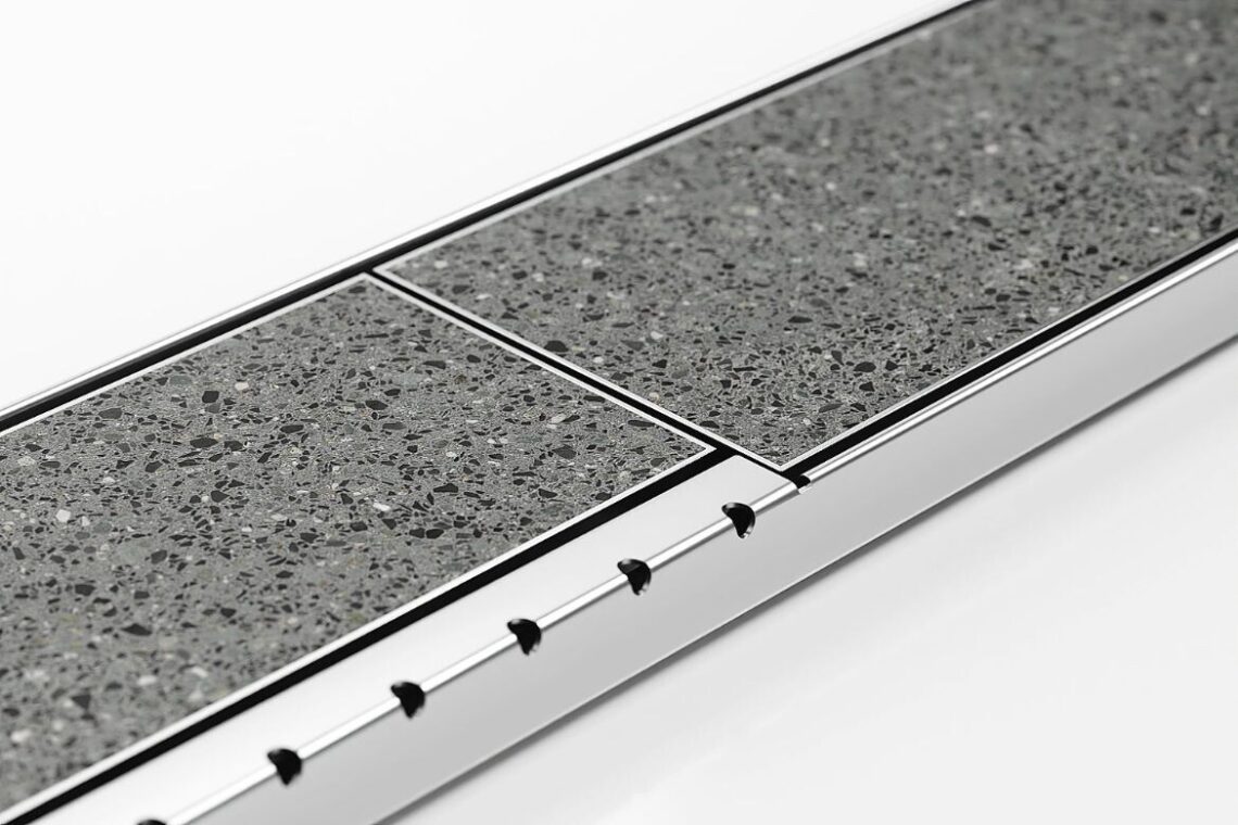 Stormtech - The Nautilus development | IndesignLive