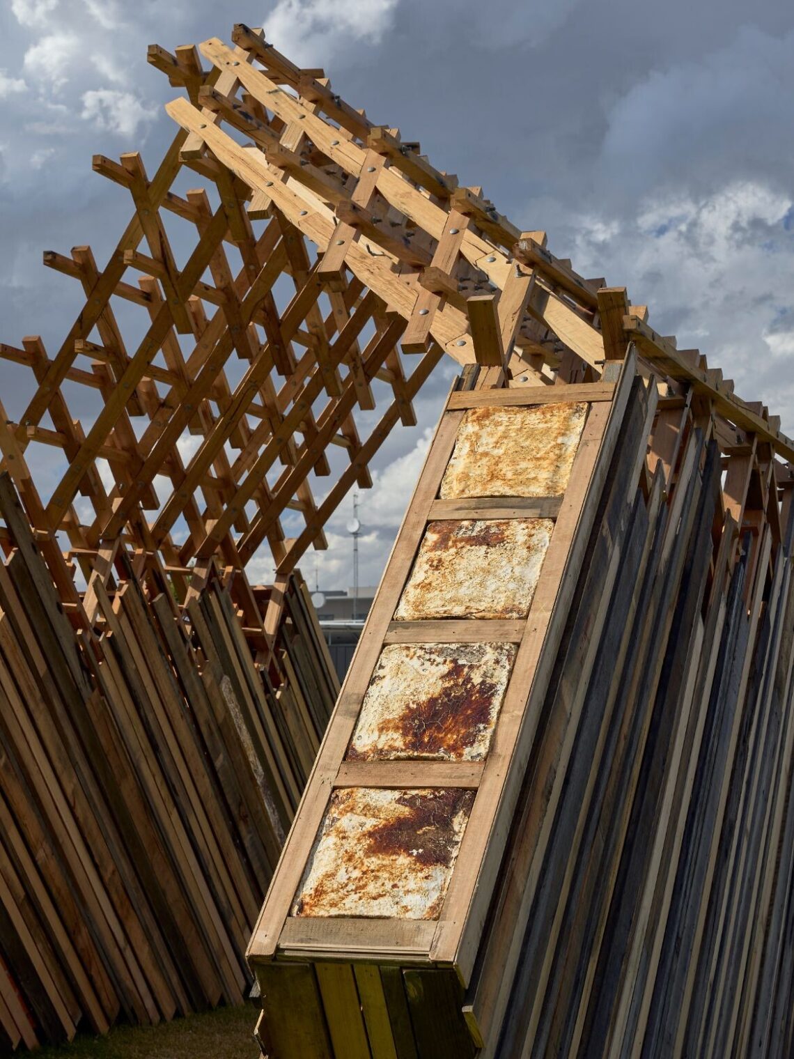 Studio Chris Fox | IndesignLive