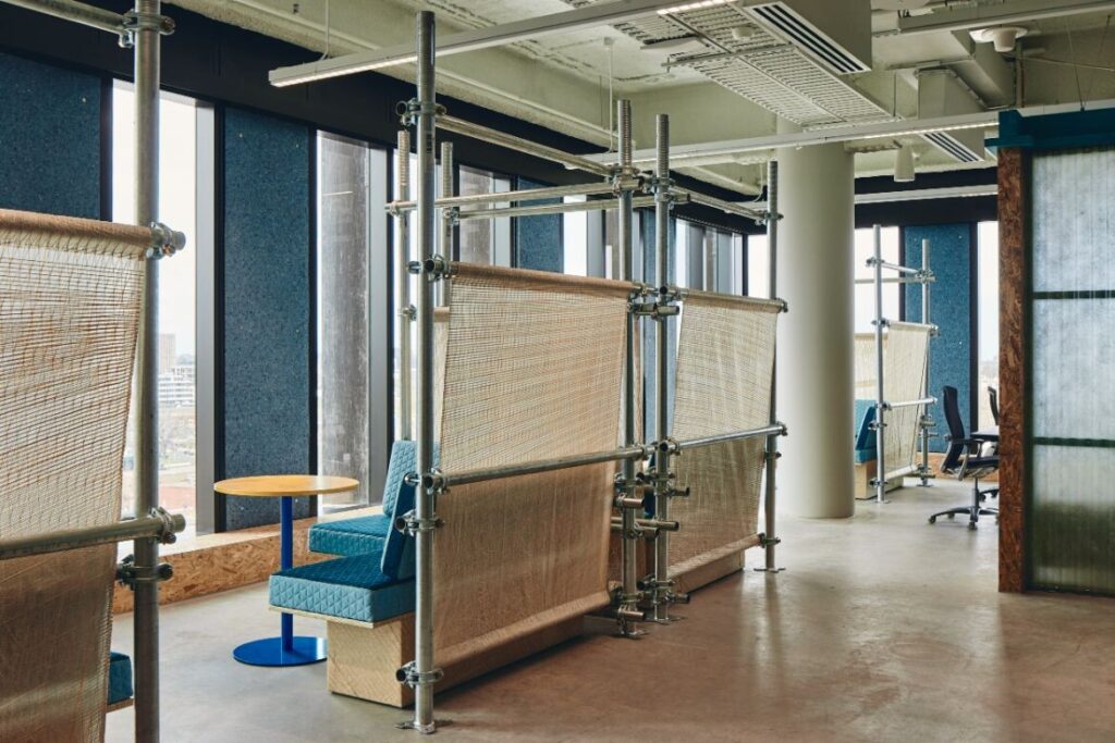 Studio Edwards - Today Design | IndesignLive