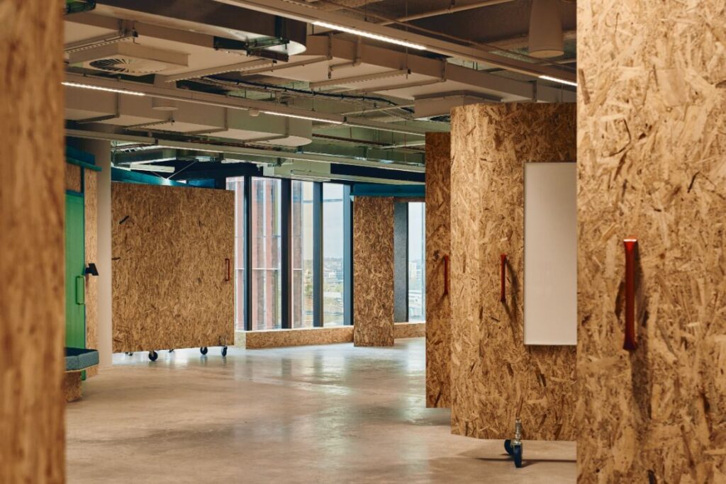 Studio Edwards - Today Design | IndesignLive