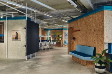 Studio Edwards - Today Design | IndesignLive