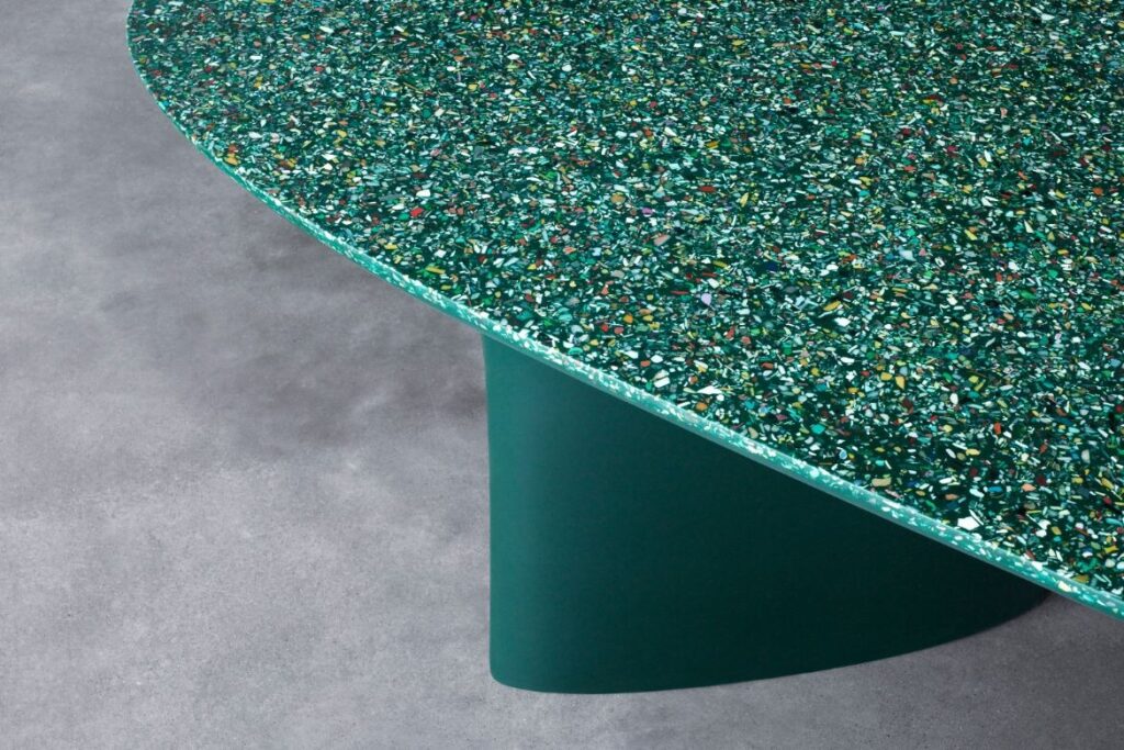 Sydney Design Week highlights | IndesignLive