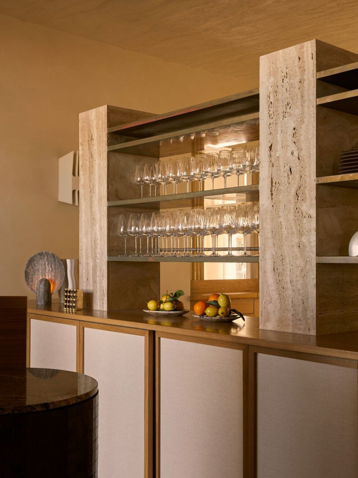 The Stella Collective - Promenade Bondi | IndesignLive