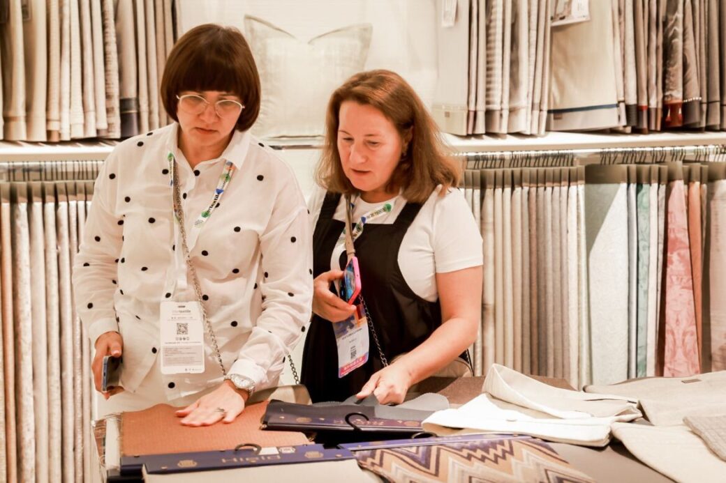 VIATT 2024 | IndesignLive