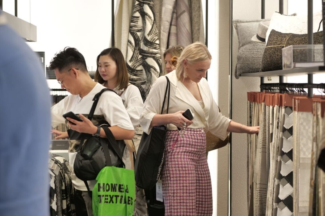 VIATT 2024 | IndesignLive