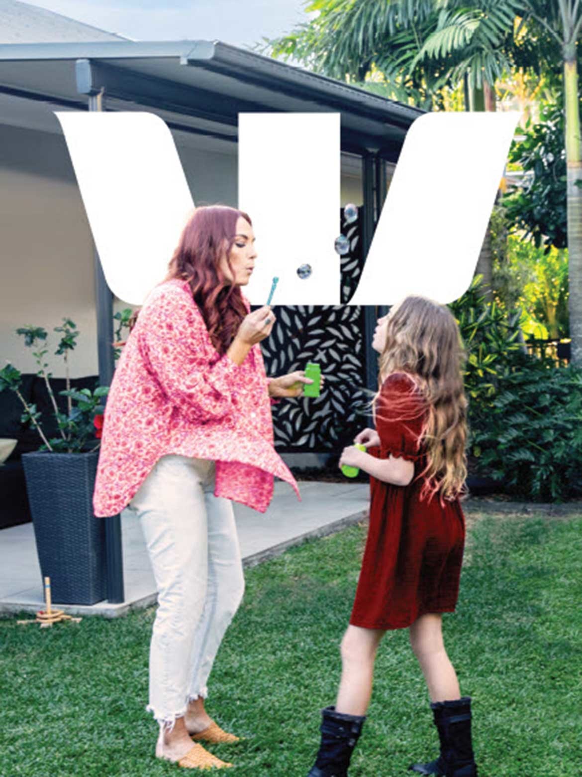 Verosol Motorised Ambience Internal ZIP blinds | IndesignLive