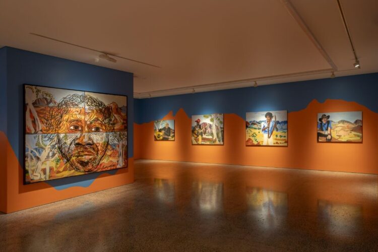 Yavuz Gallery | IndesignLive