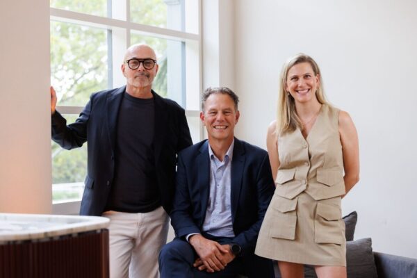 Interior Design & Architectural Designer Products Australia | IndesignLive