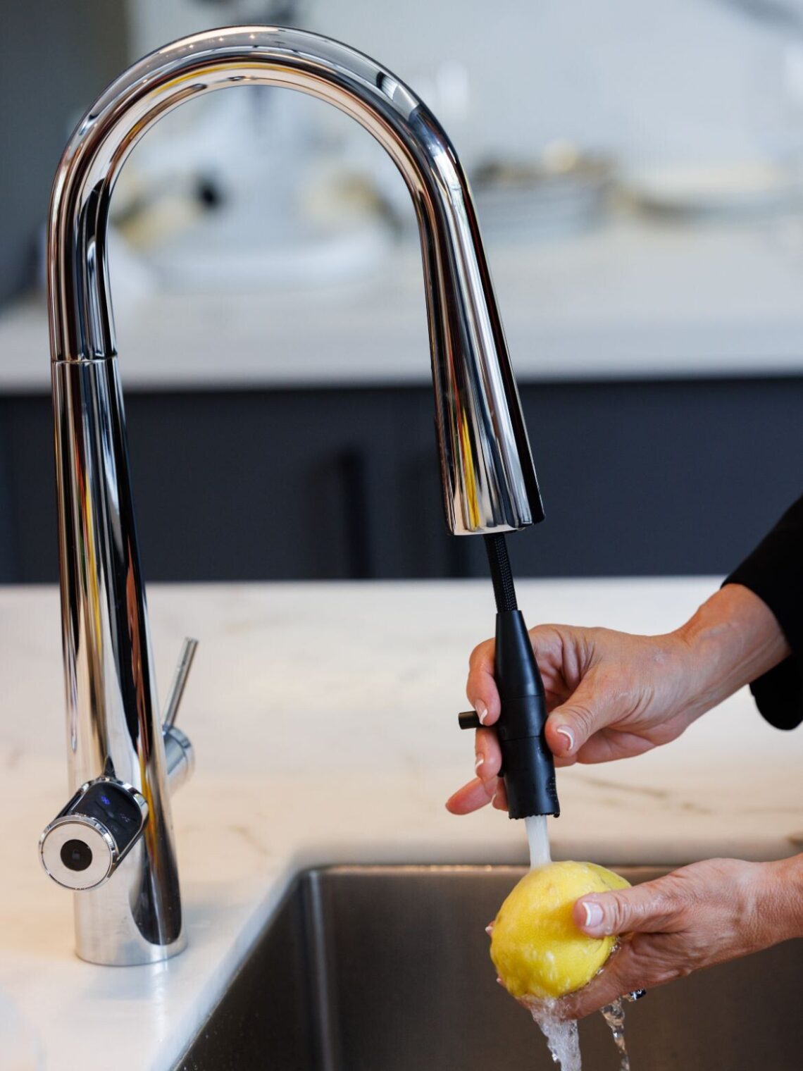 Zip Water | IndesignLive