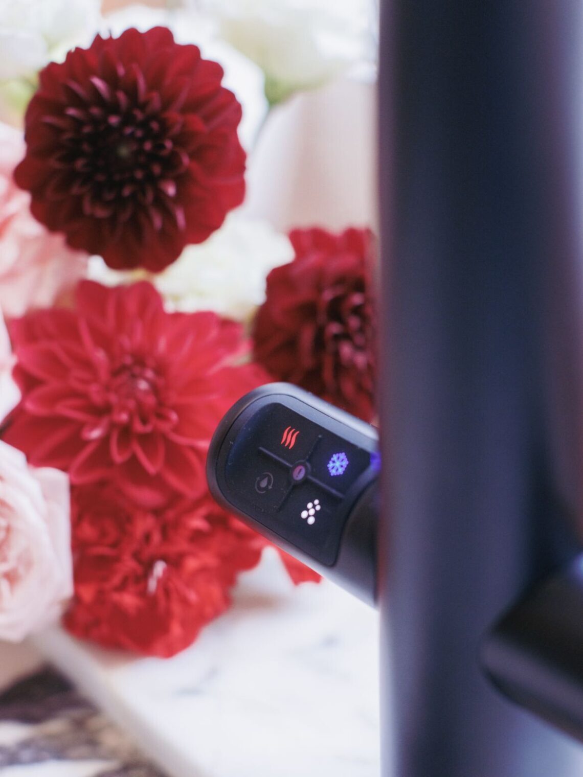 Zip Water | IndesignLive