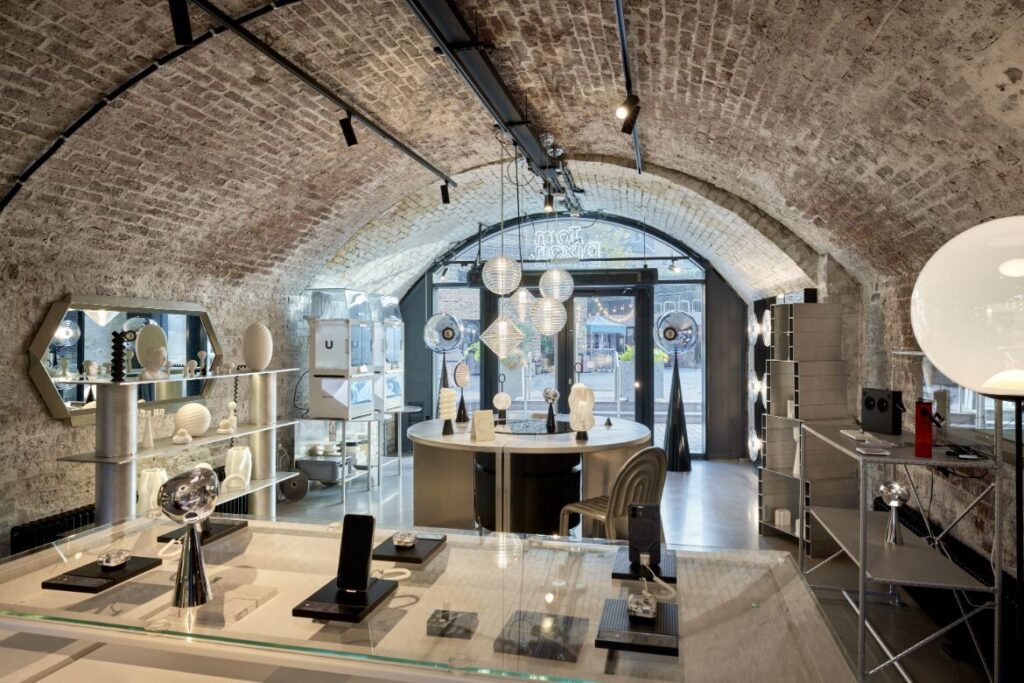 London Design Festival 2023 best new products | IndesignLive