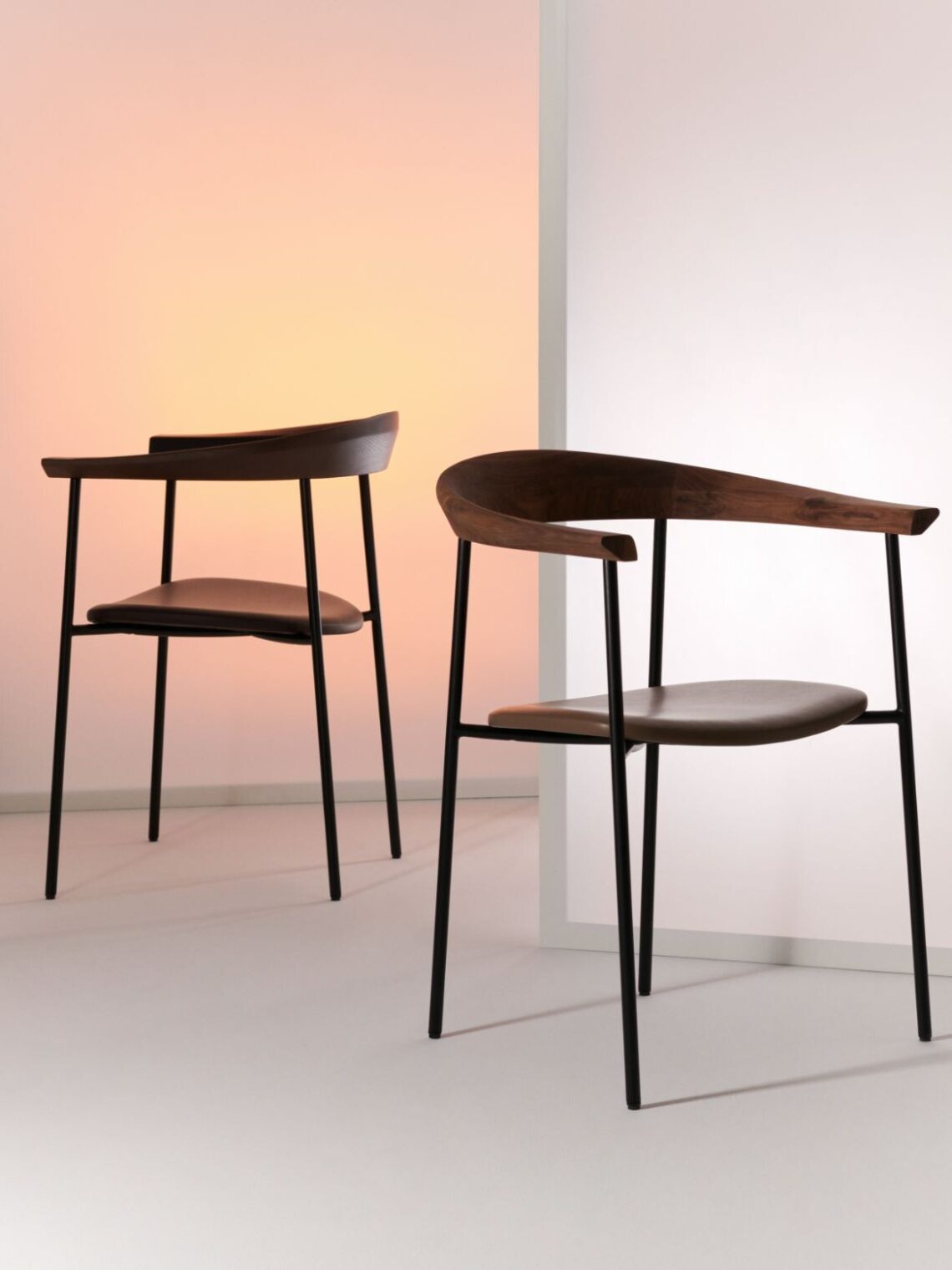 ducksnest. nunc | IndesignLive