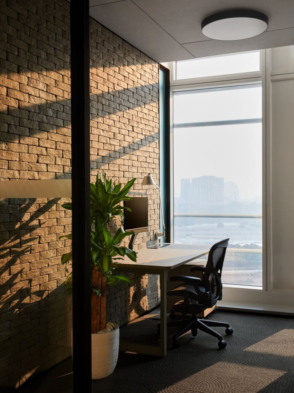 lyth Design - Prestige Mumbai | IndesignLive