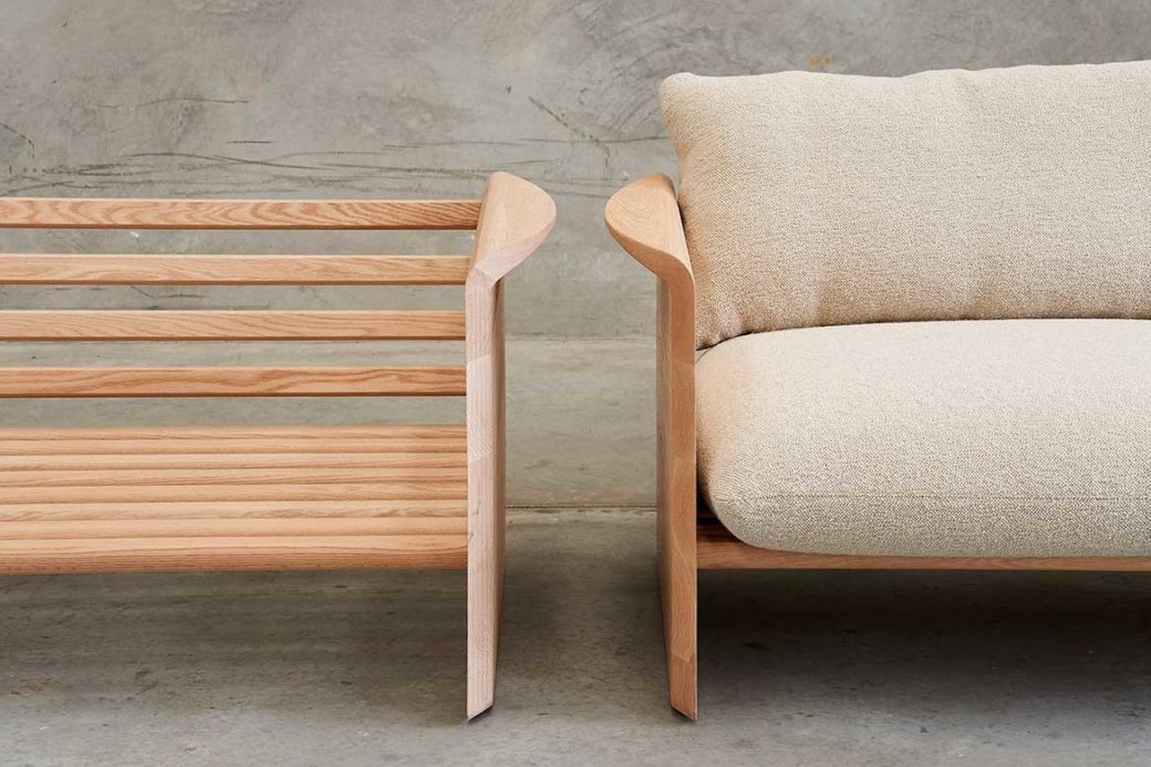 Tom Fereday presents External Review | IndesignLive