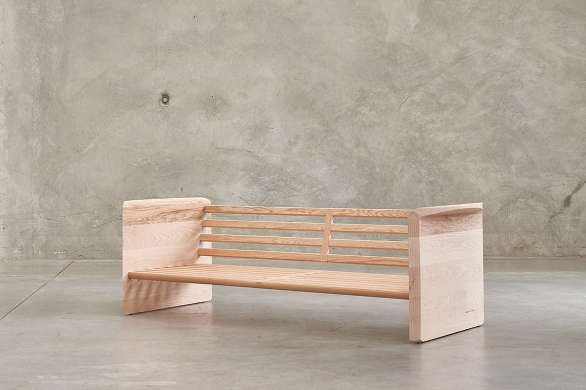 Tom Fereday presents External Review | IndesignLive