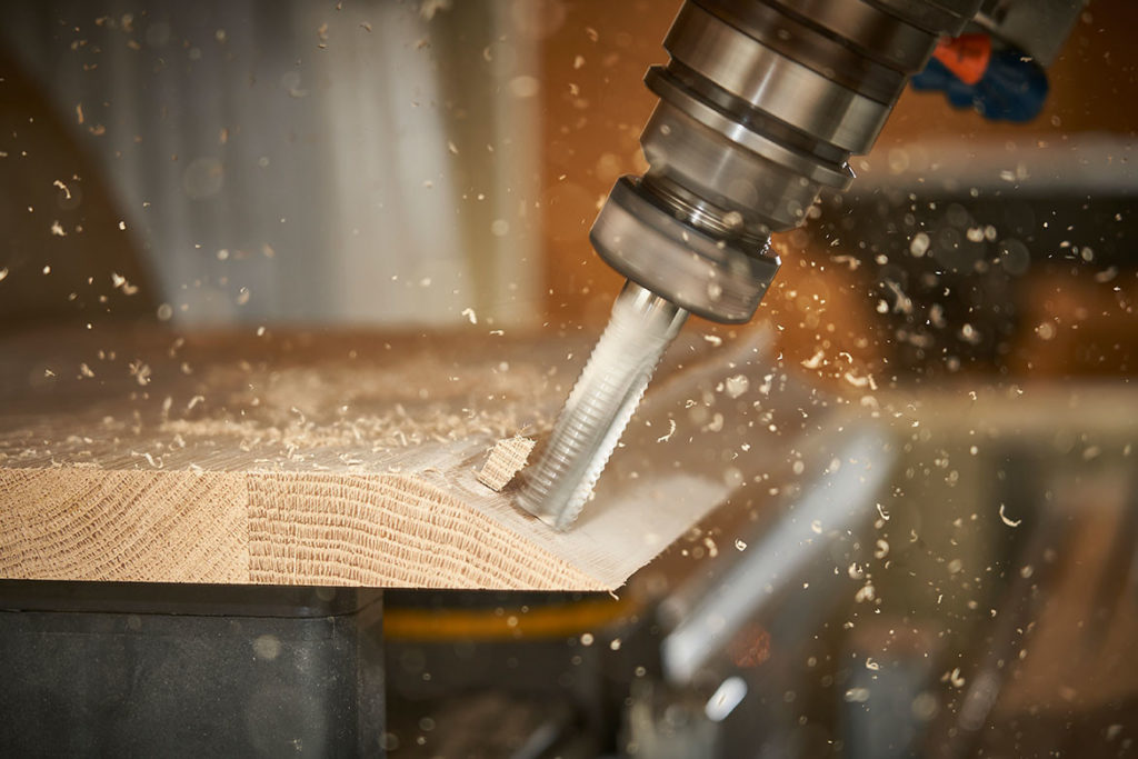 Tom Fereday presents External Review | IndesignLive