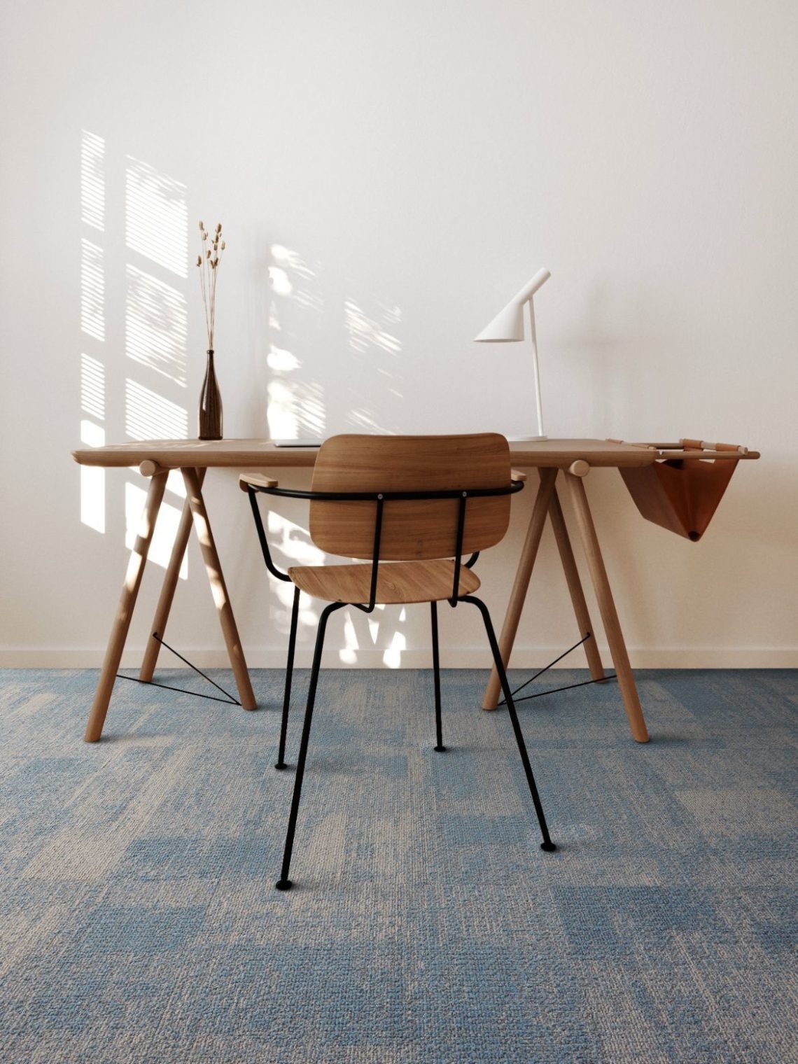 Above Left - Breathe | IndesignLive