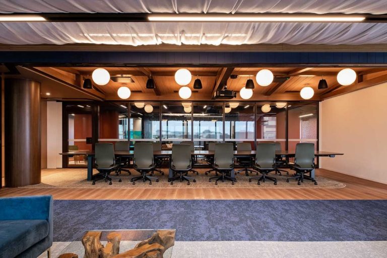 Interior Design & Architectural Designer Products Australia | IndesignLive