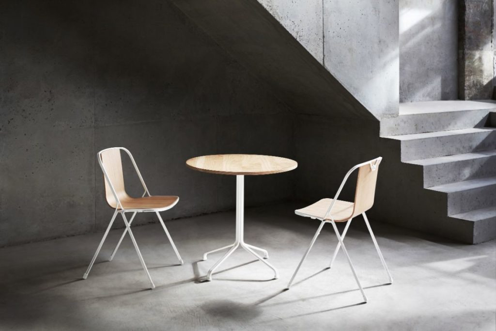 Adam Cornish: a picture of design, success & process | IndesignLive