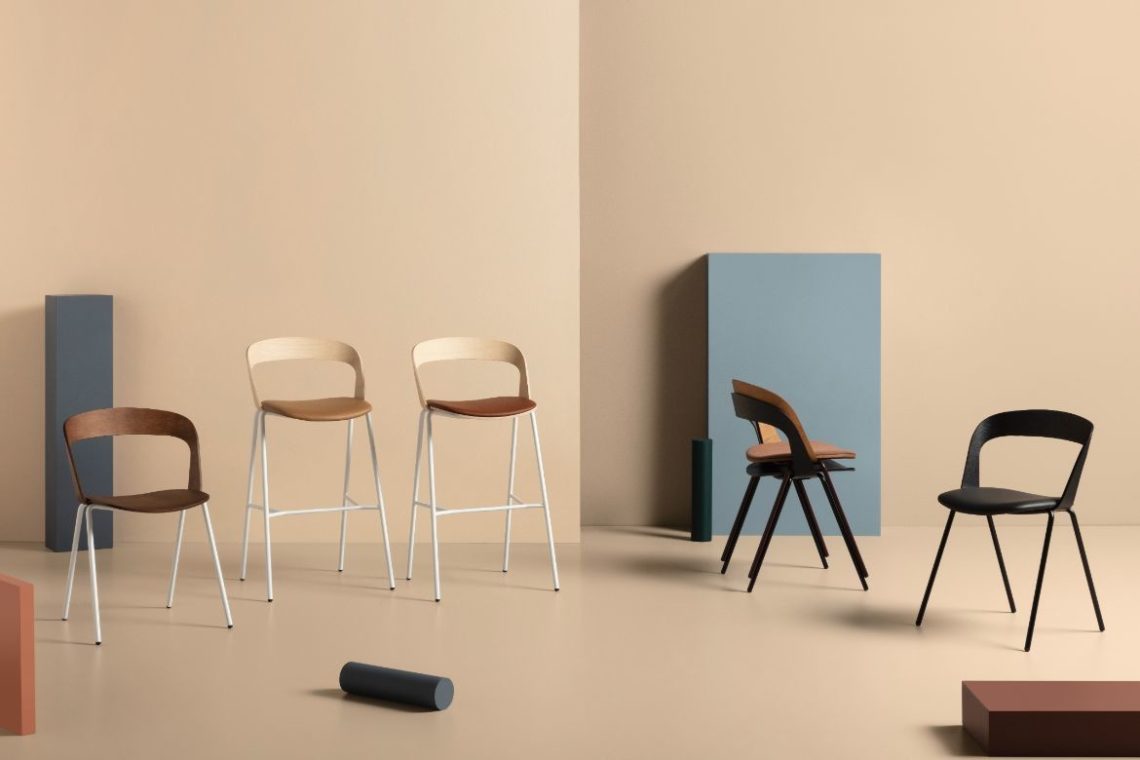 Adam Cornish: a picture of design, success & process | IndesignLive