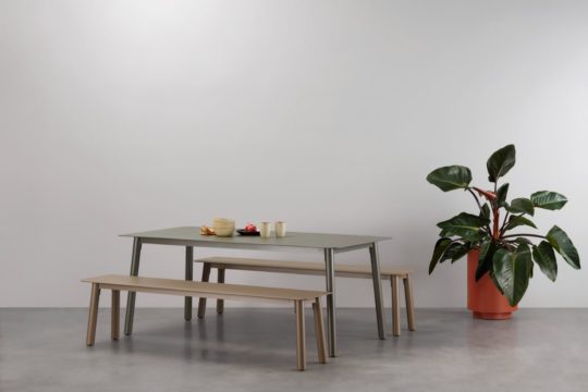 Adam Cornish: a picture of design, success & process | IndesignLive