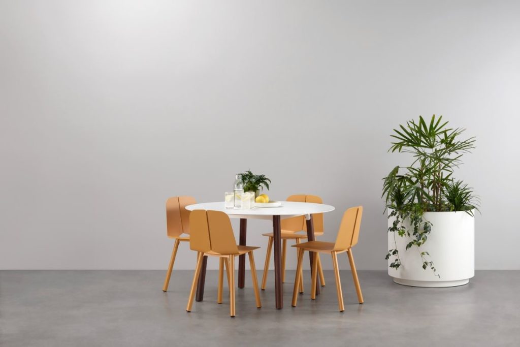 Adam Cornish: a picture of design, success & process | IndesignLive