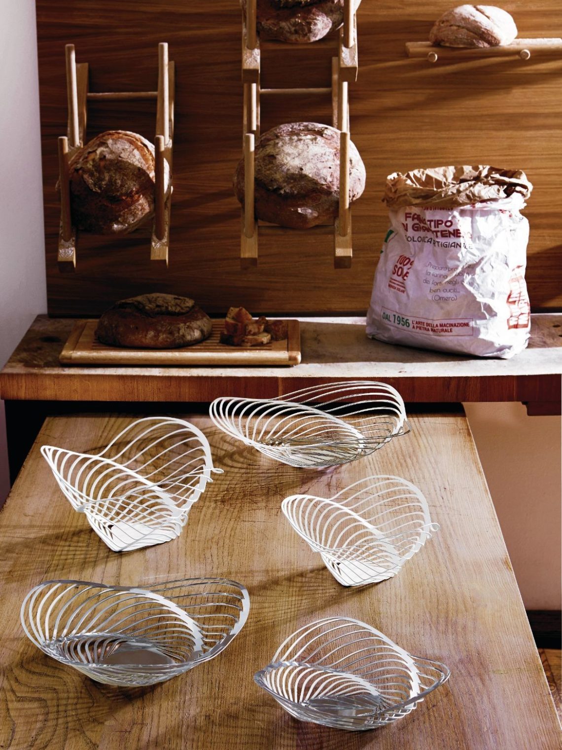 Adam Cornish: a picture of design, success & process | IndesignLive