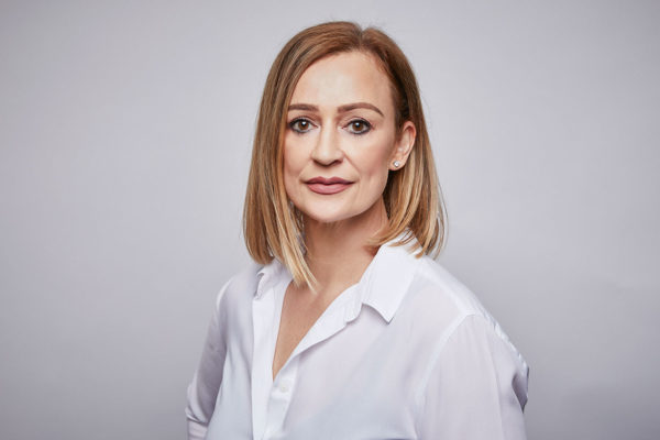 Modern workplace – giving up ping pong table | IndesignLive