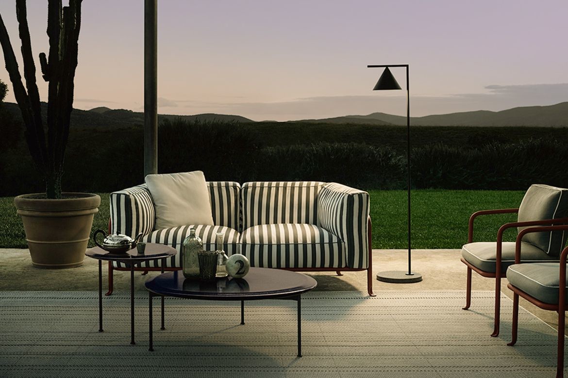 Indesign Live: Interior Design and Architecture - Australian Design for ...