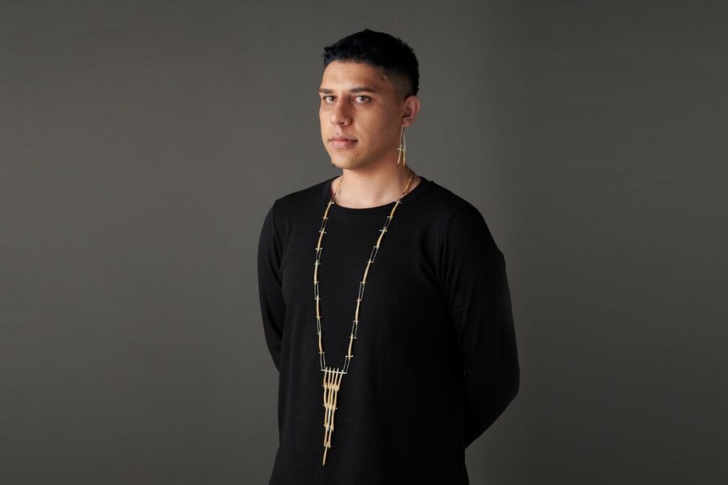 Blak Design Matters forum coming up in Melbourne | IndesignLive