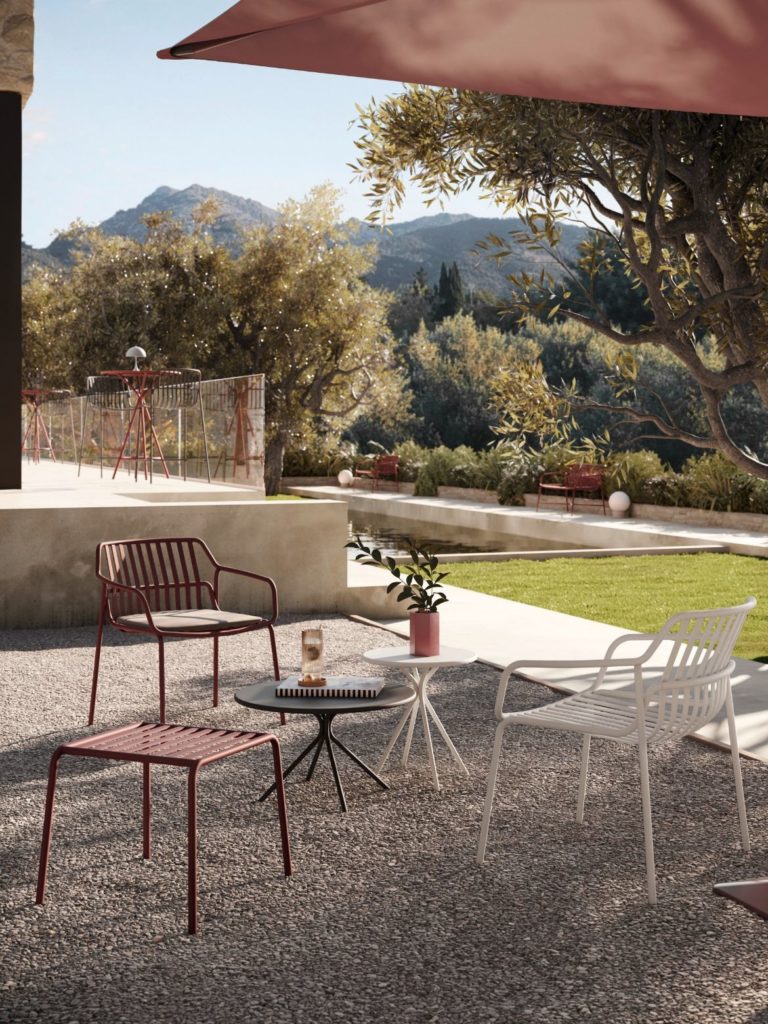 Brunner launches in Australia | IndesignLive